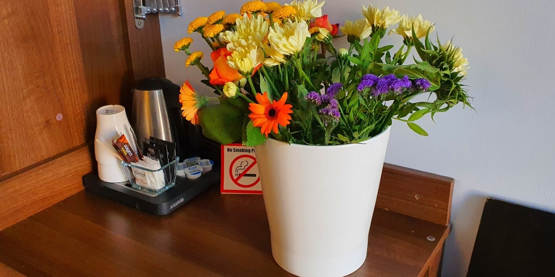 The Gate Hotel | Hotels O'Connell Street Dublin | Official Site
